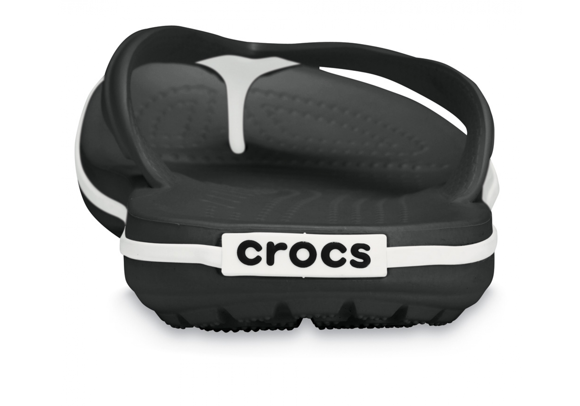 Crocs Crocband Flip | FlipFlop